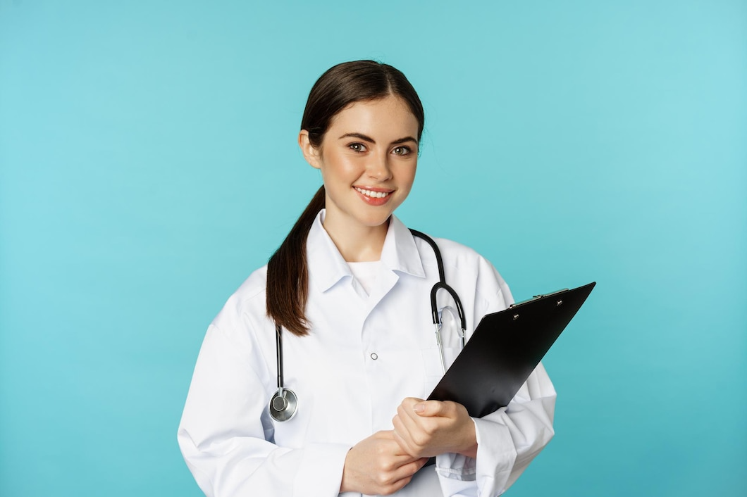 Careers | Signature Healthcare Staffing